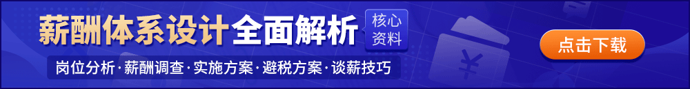 5W3H分析方法（图） - bbtu